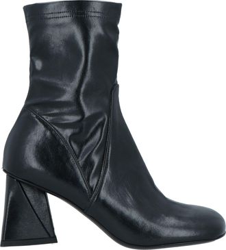KONSTANTIN STARKE SCHUHE - Stiefeletten auf YOOX.COM