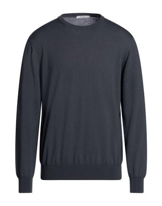KANGRA STRICKWAREN - Pullover auf YOOX.COM