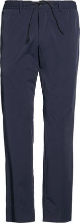 Costume National HOSEN & R&Ouml;CKE - Hosen auf YOOX.COM