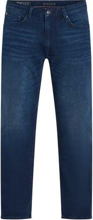 Tommy Hilfiger Jean slim