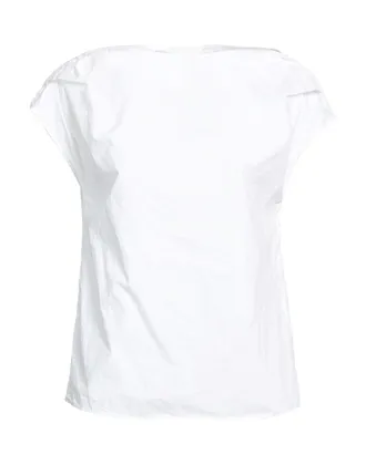 Xacus TOPS - Tops auf YOOX.COM