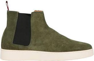 AT.P. CO CHAUSSURES - Sneakers sur YOOX.COM
