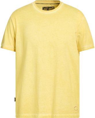 AT.P. CO TOPS - T-shirts auf YOOX.COM