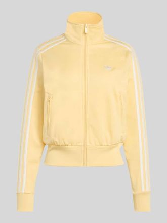 adidas Originals Trainingsjacke Modell FIREBIRD