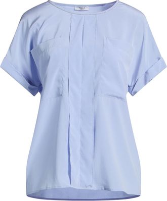 PESERICO TOPS - Tops auf YOOX.COM