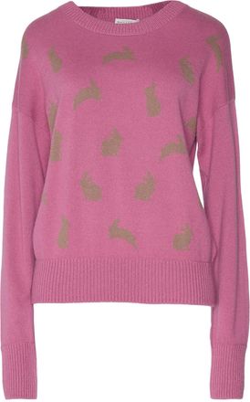 Ballantyne STRICKWAREN - Pullover auf YOOX.COM