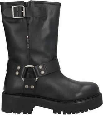Tommy Jeans CHAUSSURES - Bottines sur YOOX.COM
