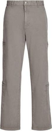 Represent Pantalon cargo droit Season