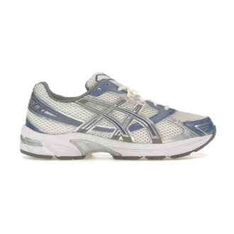 Asics Homme, Chaussures, Multicolore, Taille: 42 1/2 EU Gel-1130