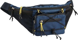 Camel Active G&uuml;rteltasche