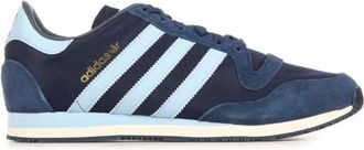 adidas Galaxy OG JR1534, Baskets Homme - 39 1/3 EU