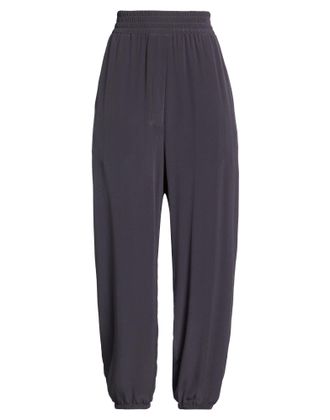 Gentryportofino HOSEN & R&Ouml;CKE - Hosen auf YOOX.COM