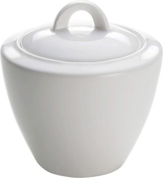 Maxwell & Williams West Meets East Zuckerdose