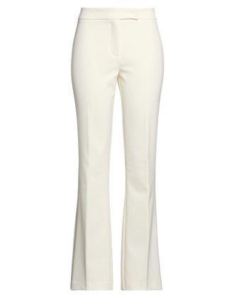 Nenette HOSEN & R&Ouml;CKE - Hosen auf YOOX.COM