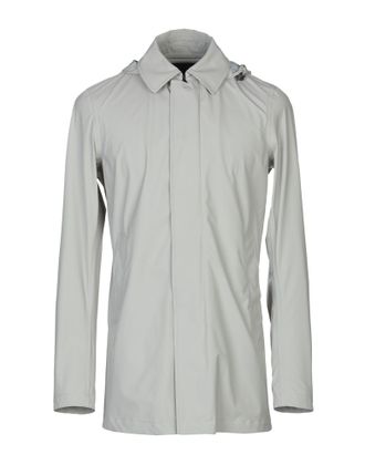 Herno JACKEN & MÄNTEL - Jacken und Anoraks auf YOOX.COM