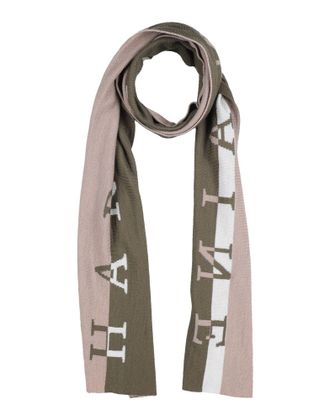 Harmont & Blaine ACCESSOIRES - Schals auf YOOX.COM