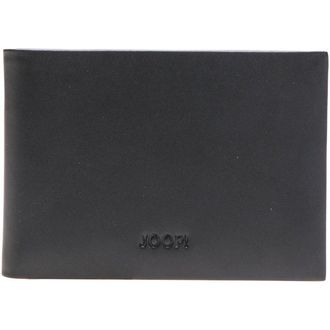 Joop JOOP! Homme Portemonnaie Pero Nestor Billfold