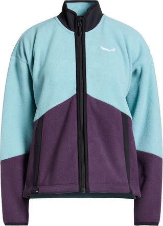 Salewa FANES JACKET FZ
