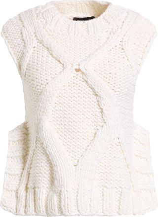 Fabiana Filippi STRICKWAREN - Pullover auf YOOX.COM