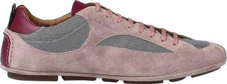 Paul Smith Baskets - Vert