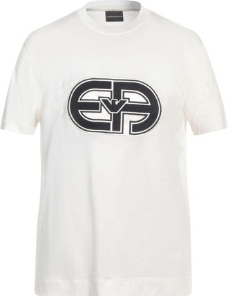 Emporio Armani TOPS - T-shirts auf YOOX.COM
