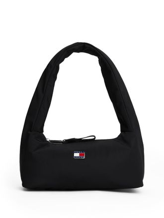 Tommy Jeans Schultertasche
