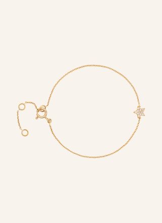 Wempe Wempe Fine Jewelry Armband Minimalism gold