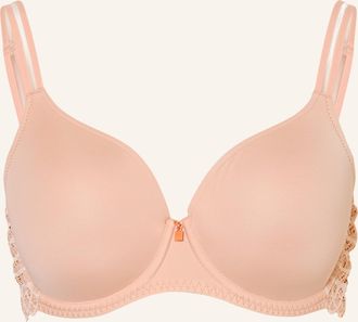 Prima Donna Primadonna Twist B&uuml;gel-Bh Twist Side rosa