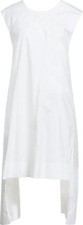 Hache TOPS - Tops auf YOOX.COM