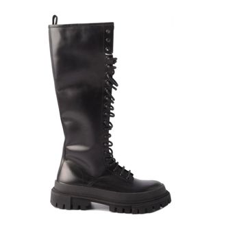 Dolce & Gabbana Herren, Schuhe, Schwarzk, 44 EUGr&ouml;&szlig;e