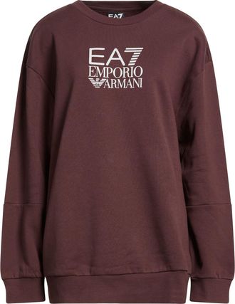 Emporio Armani TOPS - Sweatshirts auf YOOX.COM
