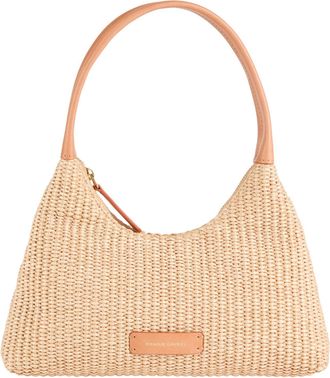 Mansur Gavriel MINI CANDY