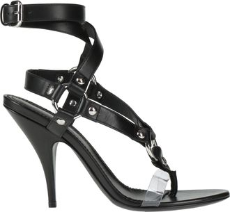 Dsquared2 SCHUHE - Zehentrenner auf YOOX.COM