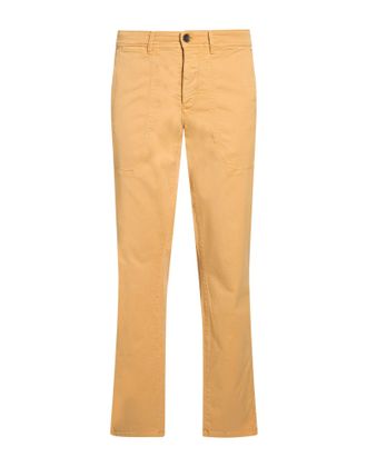 Jeckerson HOSEN & R&Ouml;CKE - Hosen auf YOOX.COM