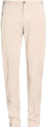 Incotex BAS - Pantalons sur YOOX.COM