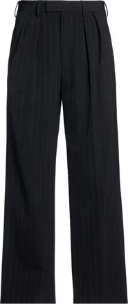 GANT HOSEN & R&Ouml;CKE - Hosen auf YOOX.COM