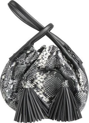 Zanellato SACS - Sacs &agrave; main sur YOOX.COM