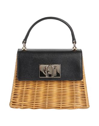 Furla TASCHEN - Handtaschen auf YOOX.COM