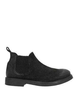 J.P. David CHAUSSURES - Bottines sur YOOX.COM