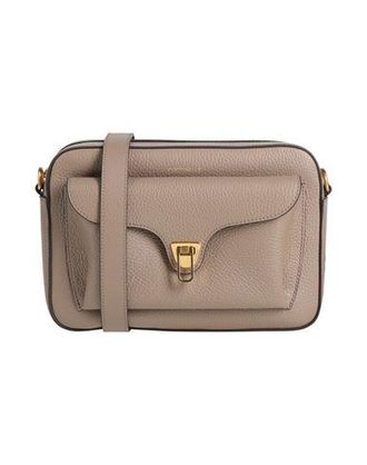 Coccinelle SACS - Sacs Bandouli&egrave;re sur YOOX.COM