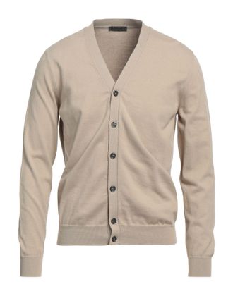 Masq STRICKWAREN - Strickjacken auf YOOX.COM