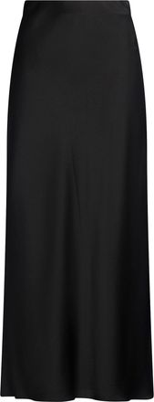 Brunello Cucinelli HOSEN & R&Ouml;CKE - Maxi-R&ouml;cke auf YOOX.COM