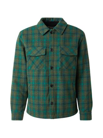 Scotch & Soda Jacke