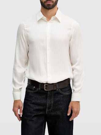 A|X Armani Exchange Hemd ARMANI EXCHANGE Herren Farbe Wei&szlig;