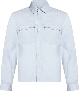 Vincenzo Di Ruggiero Napoli TOPS - Hemden auf YOOX.COM