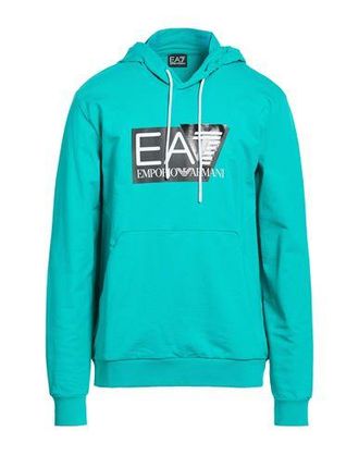 Emporio Armani TOPS - Sweat-shirts sur YOOX.COM