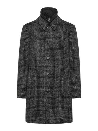 Peuterey Weste - Grau