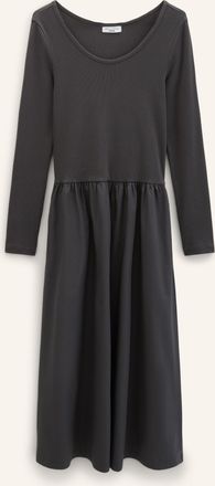 Marc O'Polo Denim Marc Opolo Denim Kleid grau