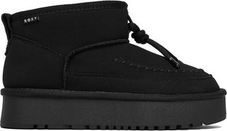 Roxy Schneeschuhe Roxy CEO-HDR2503-2 Schwarz