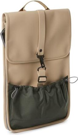 Rains Sac &agrave; dos Mix Mini